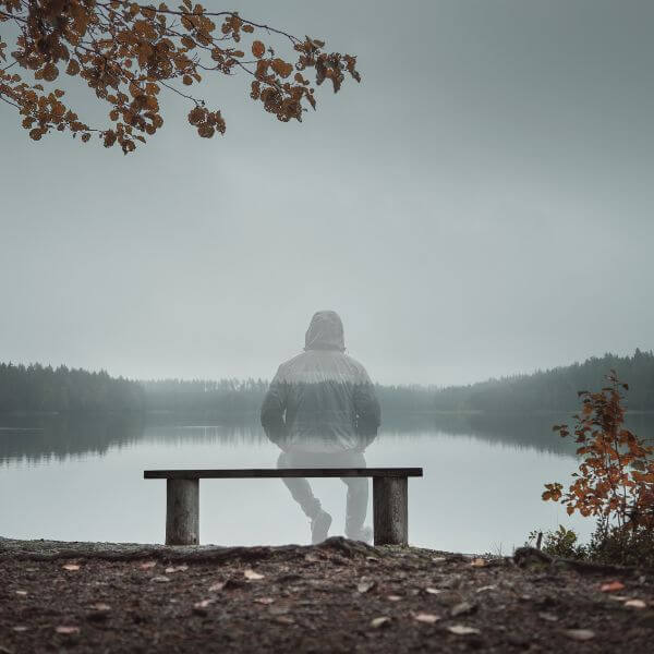 Las heridas de la infancia: guía completa: guía completa | R&A Psicólogos