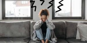 Cómo manejar las emociones negativas | R&A Psicólogos